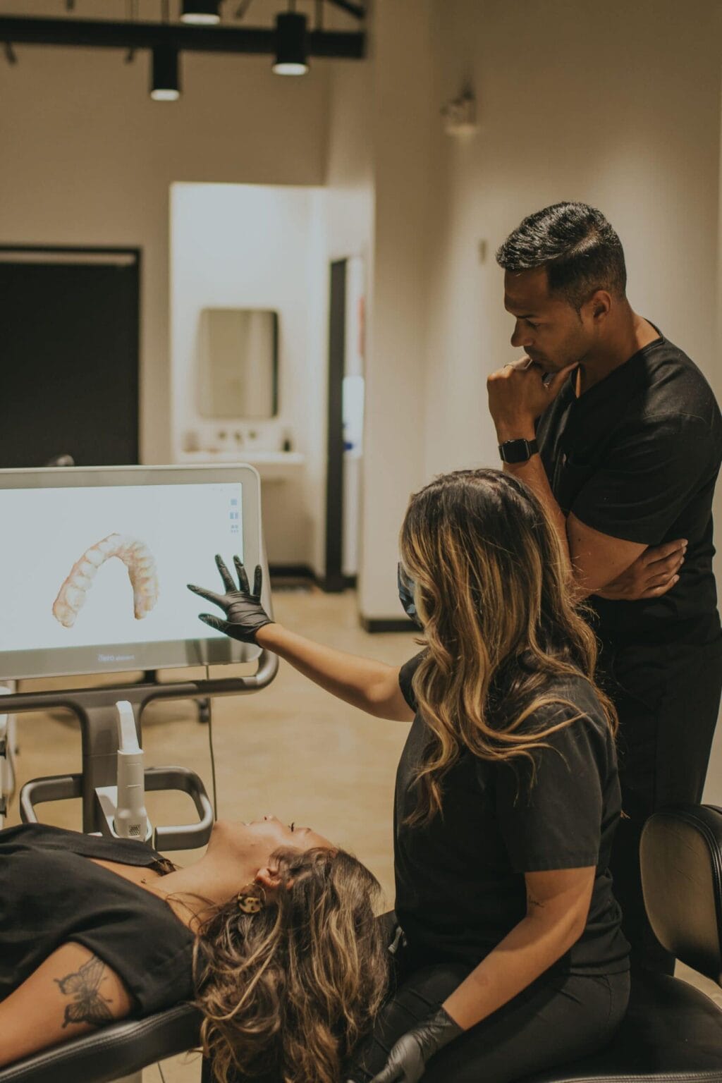 Best Orthodontists in Nashville, TN | Orthodontist Near Me